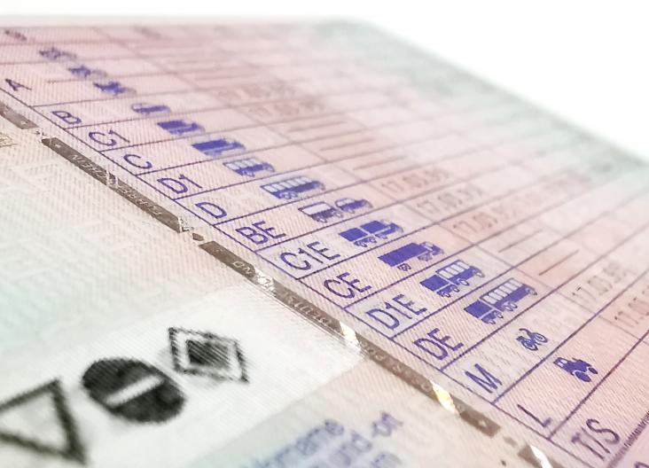 Eye Test Certificate For Driving Licence Complete Guide IRU World Eye Test Certificate For Driving Licence Complete Guide IRU World